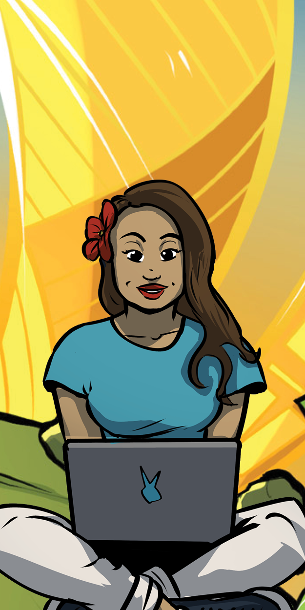 Home - The Cause Collective